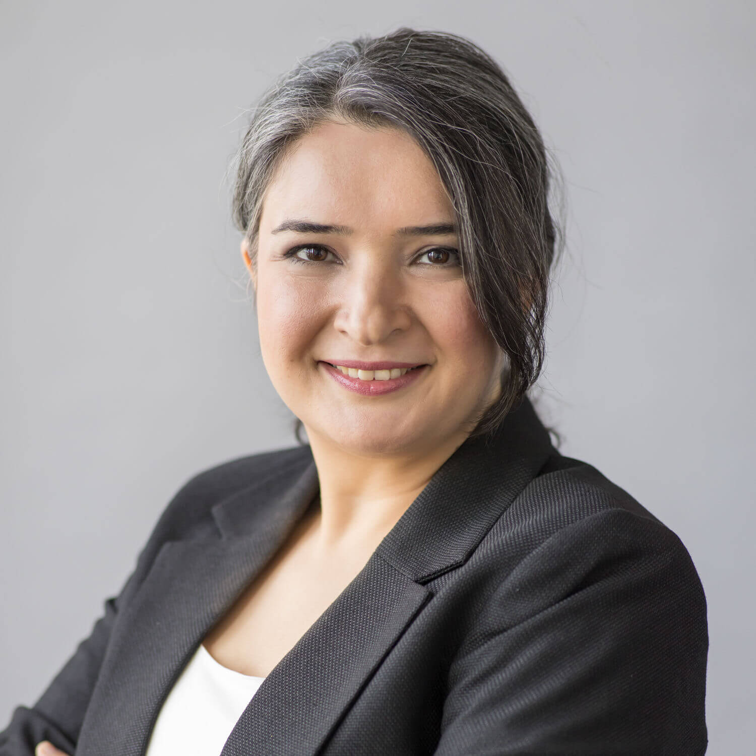 LifeTech IP-Maryam Salehi