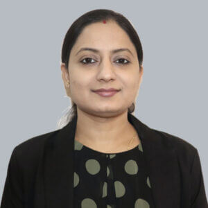 LifeTech IP-Soumya Tiwari