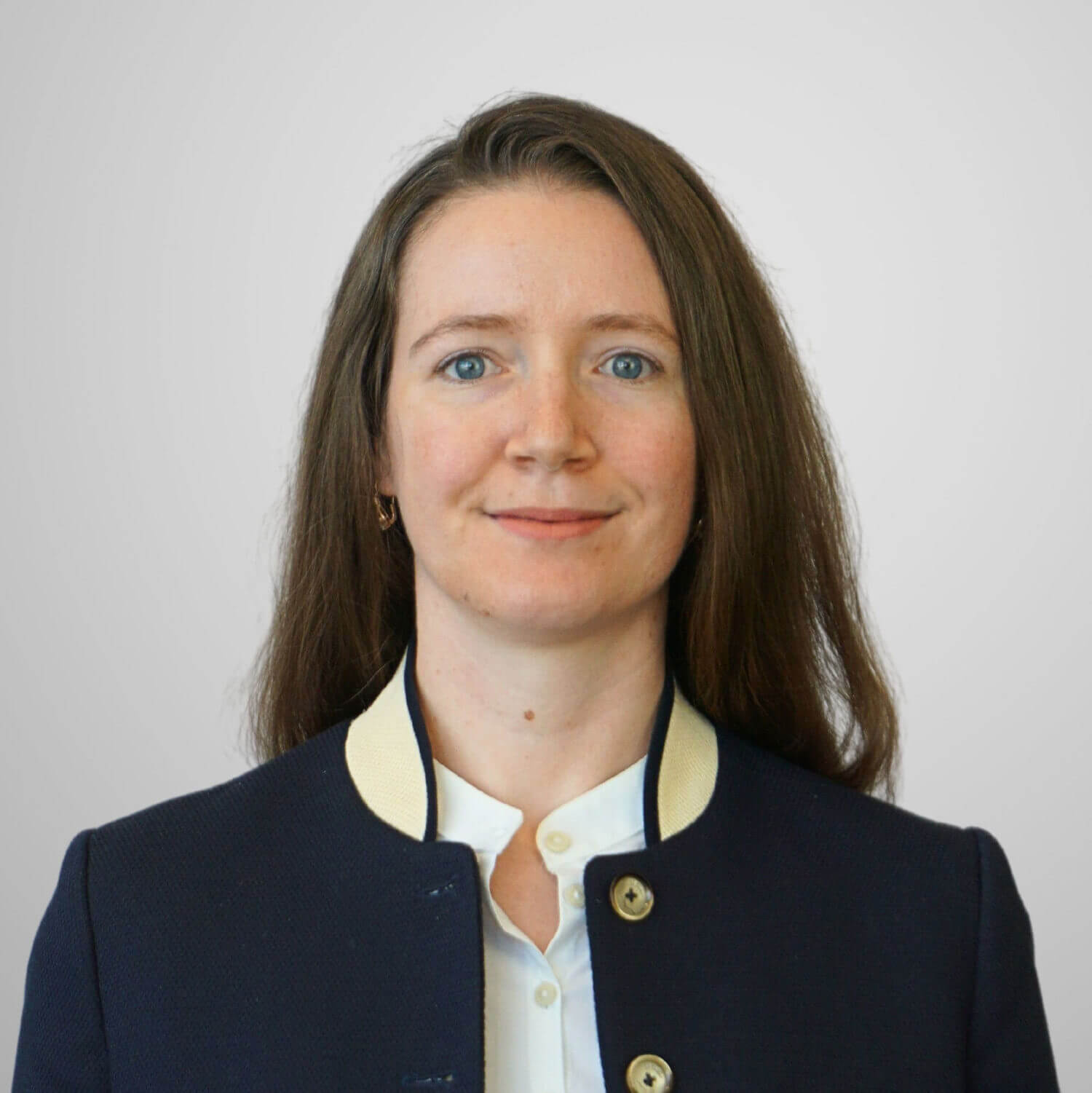 » Dr. Lenke Kócs